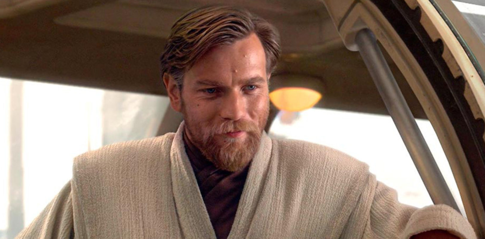 Kenobi – Le riprese inizieranno il prossimo mese in California? - EmpiRa